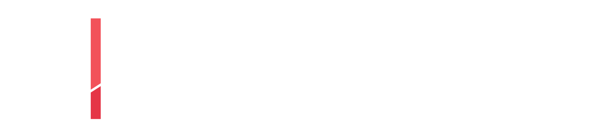 Home - Easy Freight